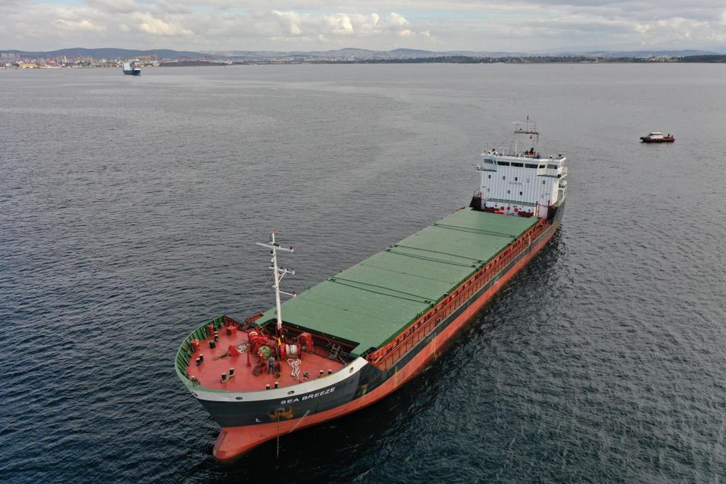 Optimal Shipping – www.optimalshipping.com